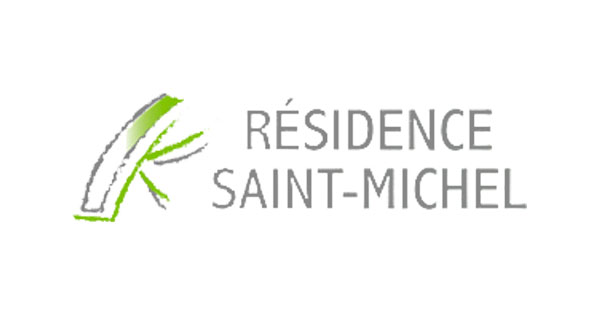 Résidence Saint-Michel | Contact